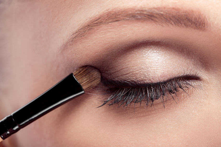 Beginner s Guide To Smokey Eye Makeup The Beauty Block Beginner s Guide To Smokey Eye Makeup The Beauty Block